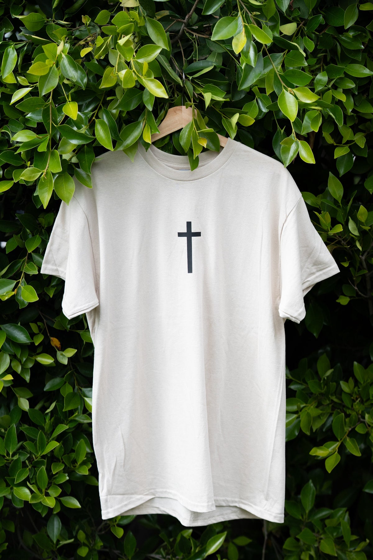 JUST JESUS – Just Jesus